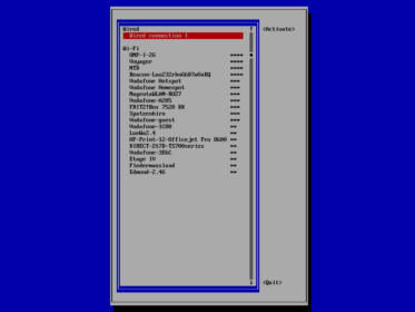 Tutorial of Dual Booting ASUS ROG Ally with Windows and ChimeraOS on ...